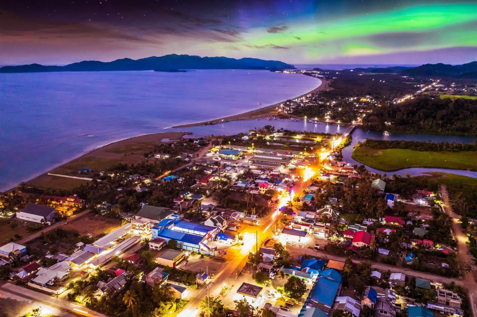 CAGAYAN ECONOMIC ZONE AUTHRORITY (CEZA) – InvestInCagayanProvince.com.ph