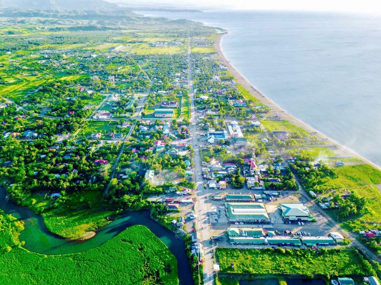 CAGAYAN ECONOMIC ZONE AUTHRORITY (CEZA) – InvestInCagayanProvince.com.ph